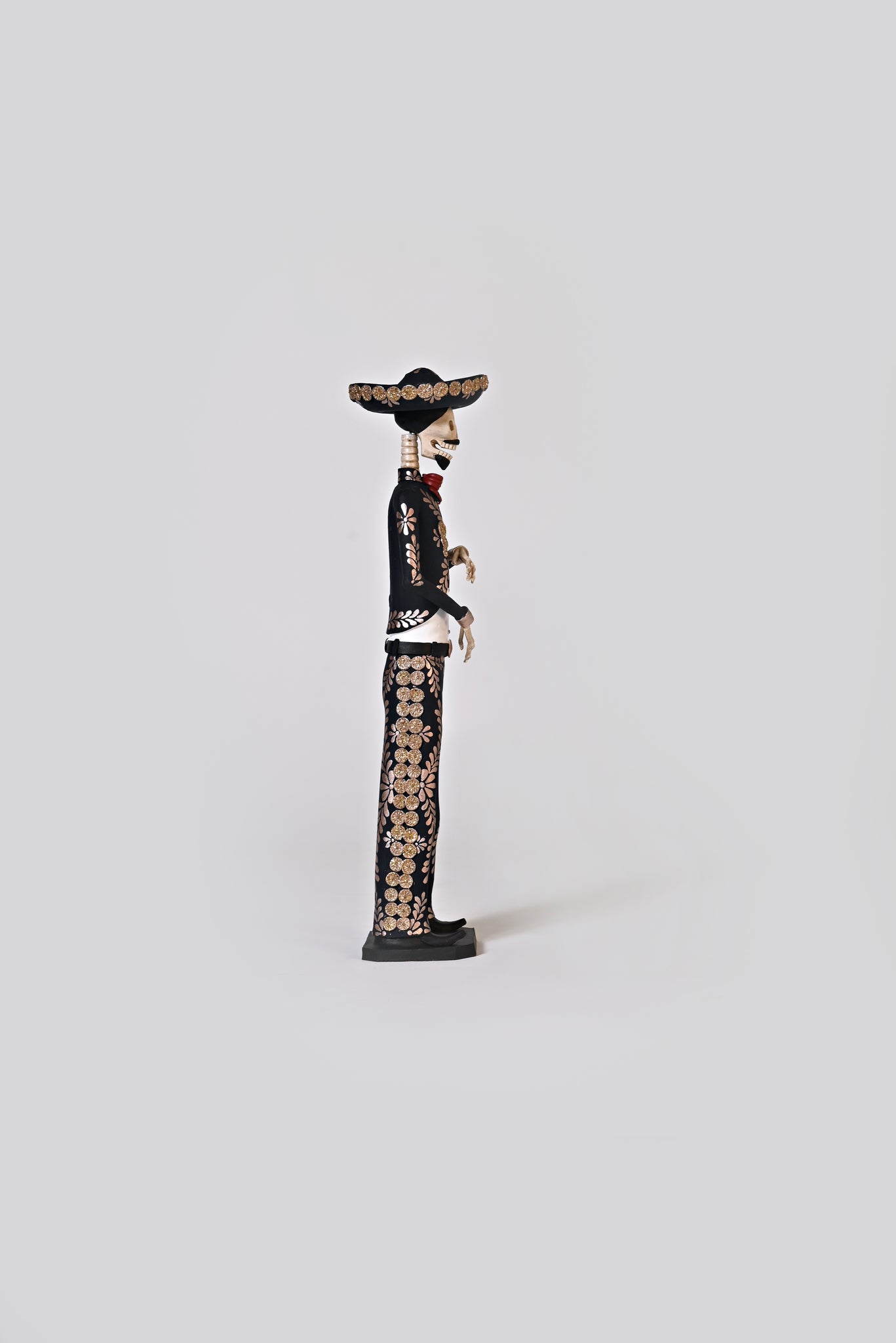Catrin Marco – The Catrina Shop