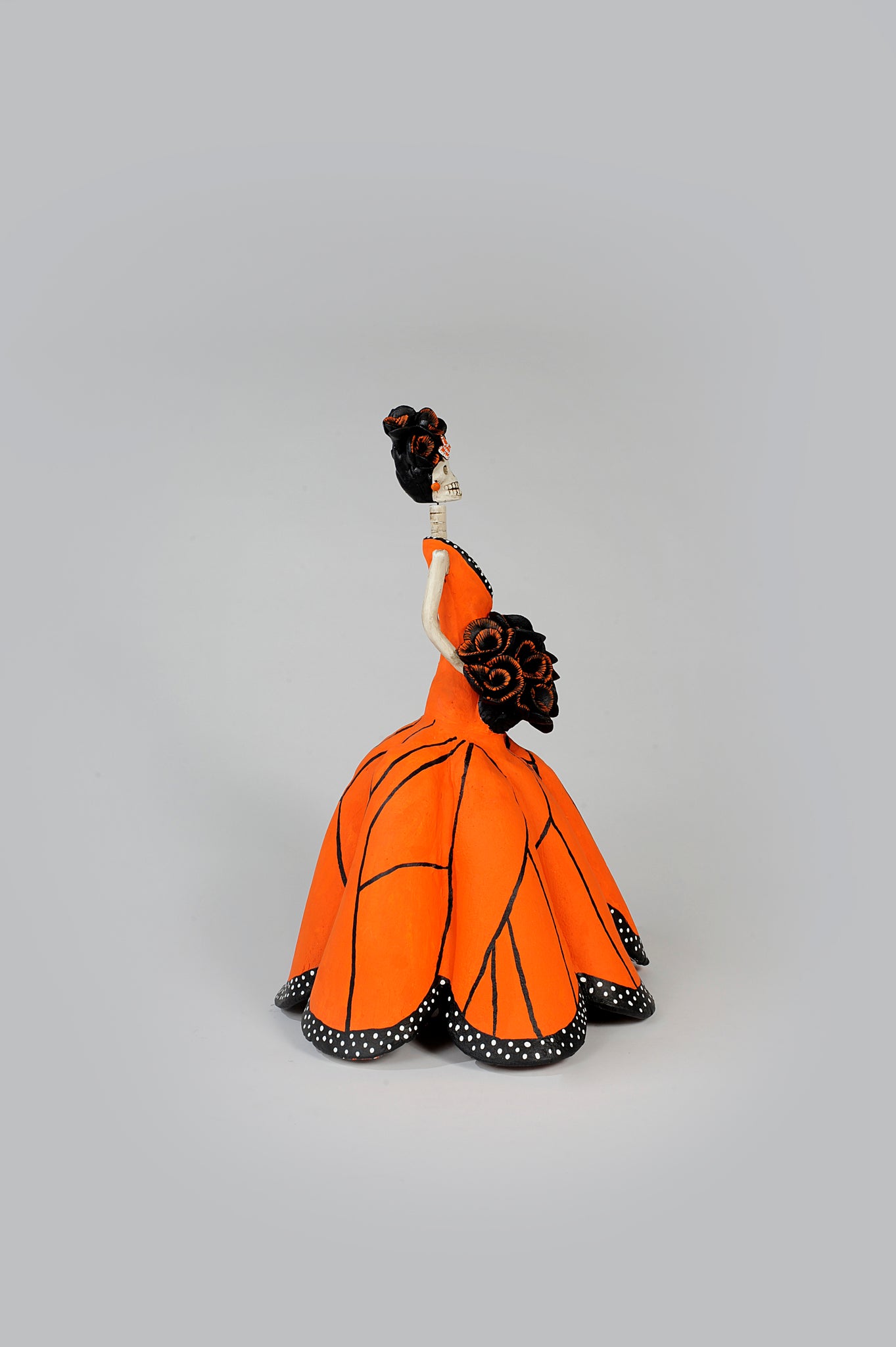 Catrina Carolina – The Catrina Shop