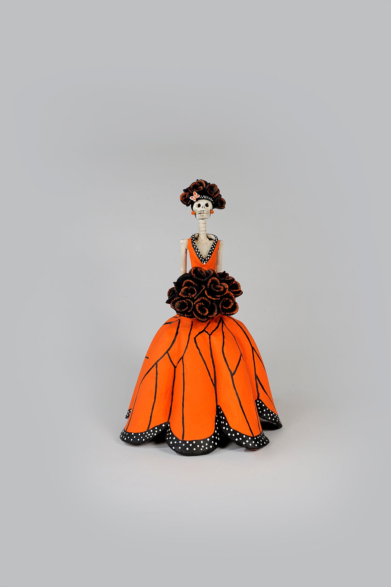 Catrina Carolina – The Catrina Shop