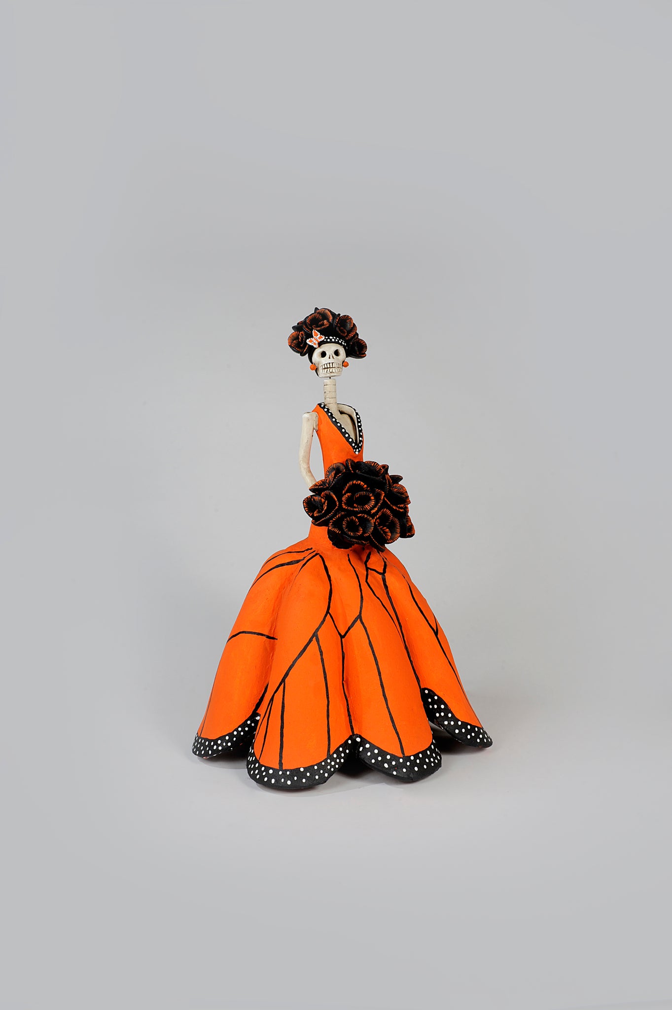 Catrina Carolina – The Catrina Shop