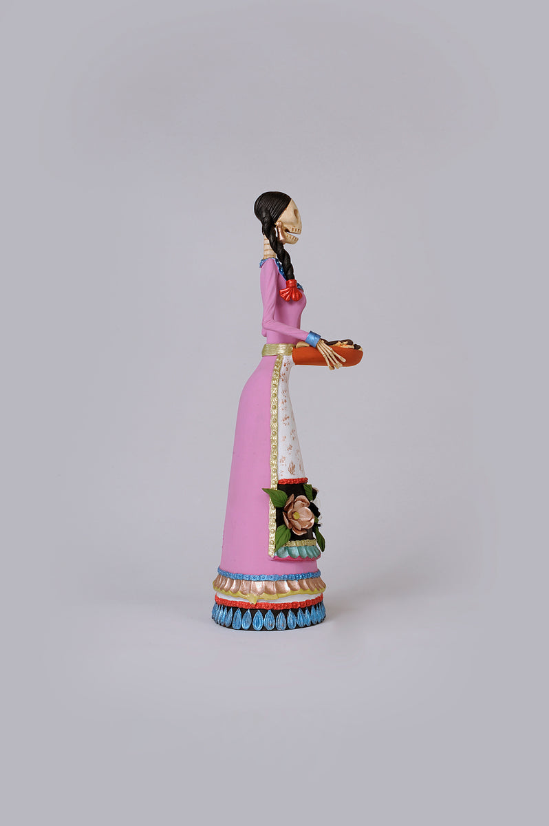 Catrina Dulce – The Catrina Shop
