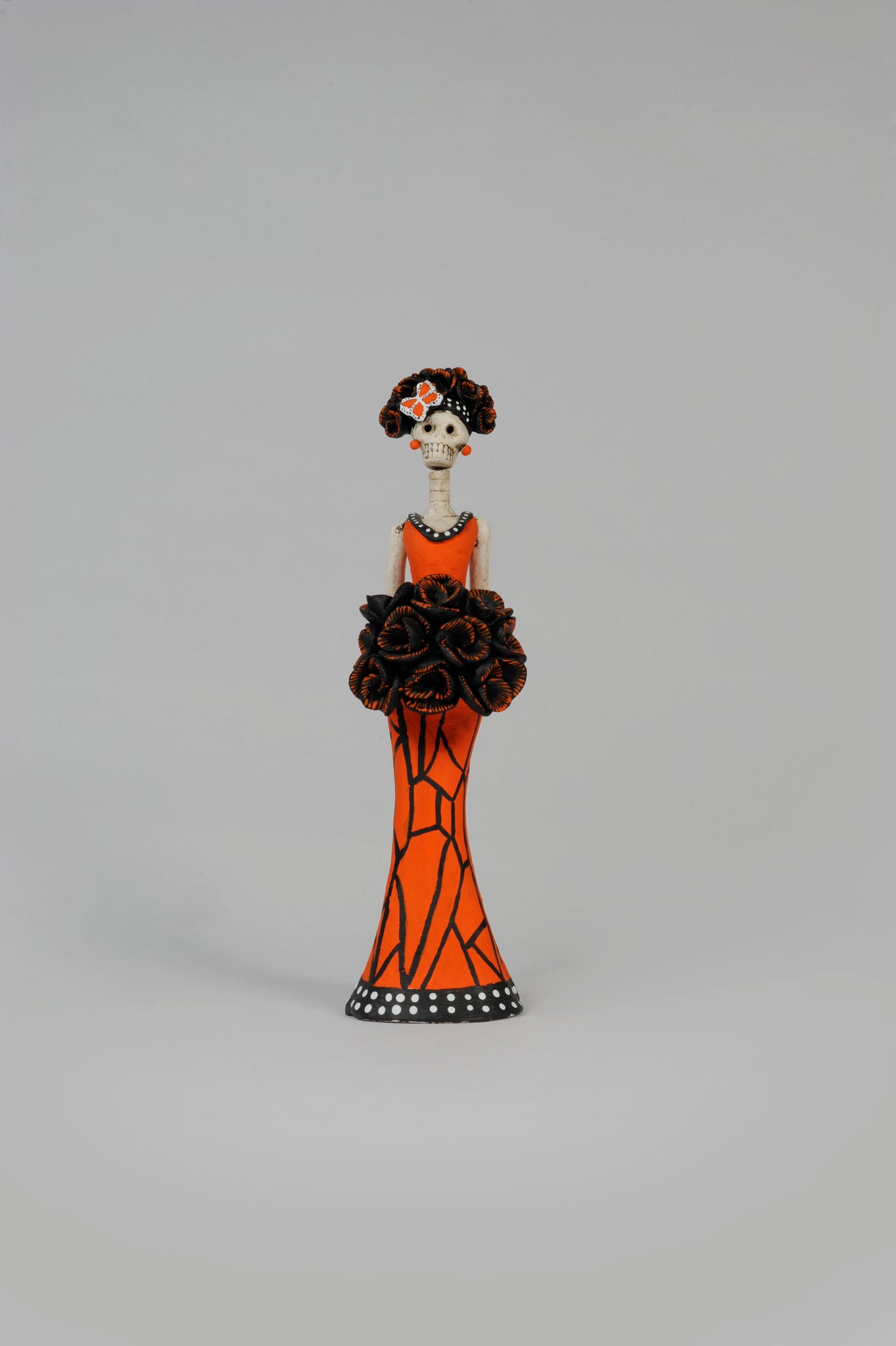 Catrina Monica – The Catrina Shop