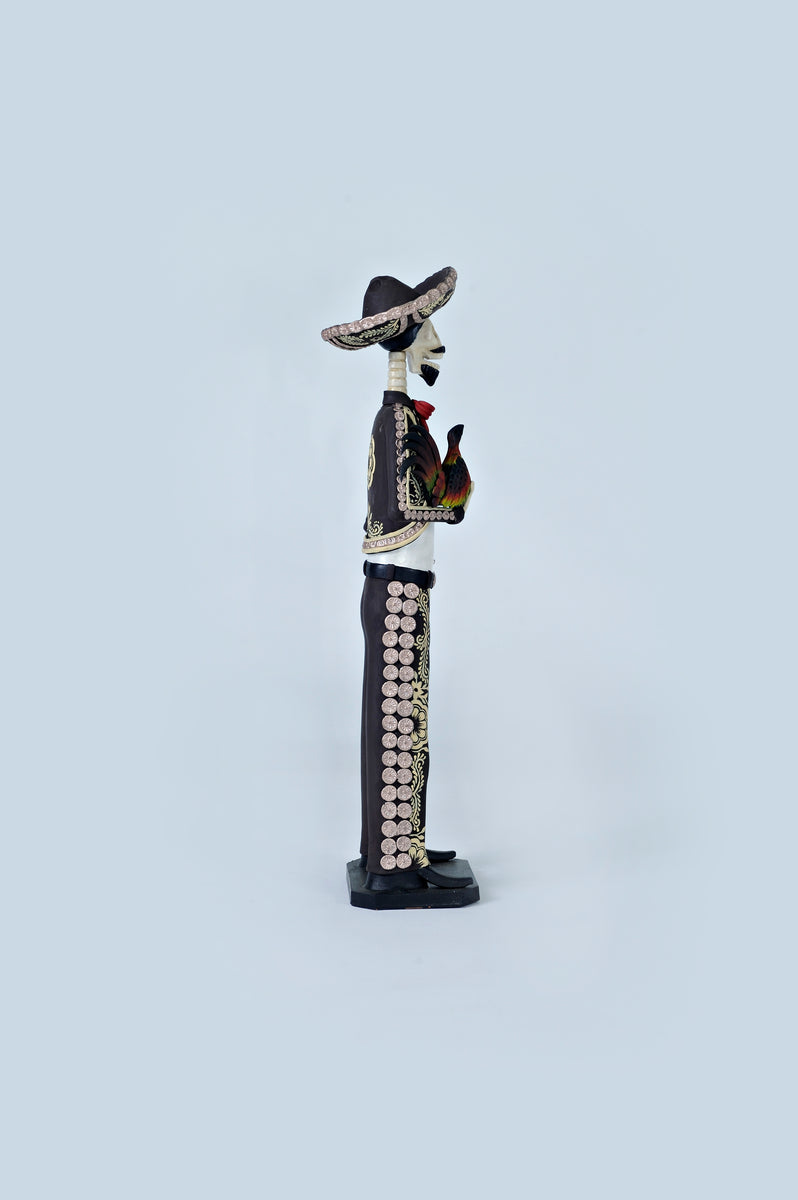 Catrin Carlos – The Catrina Shop