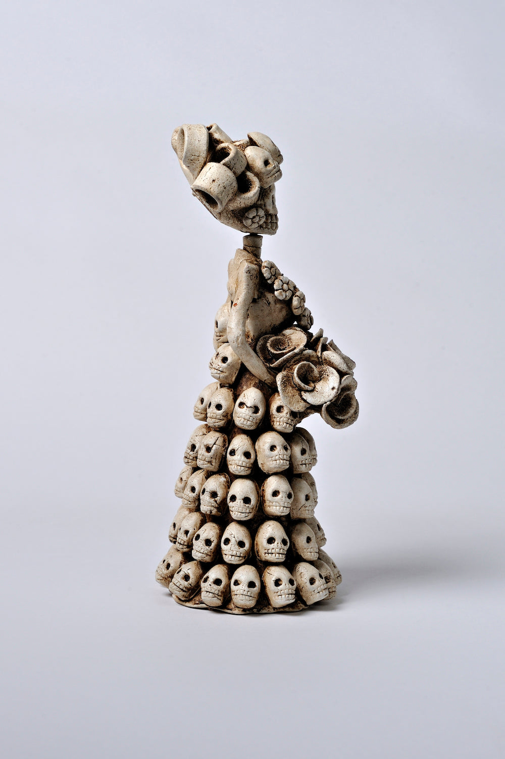 Catrina Veronica – The Catrina Shop