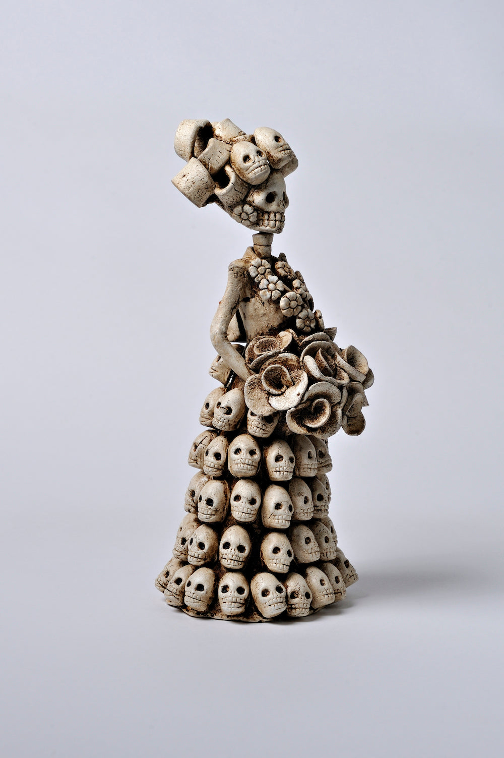 Catrina Veronica – The Catrina Shop