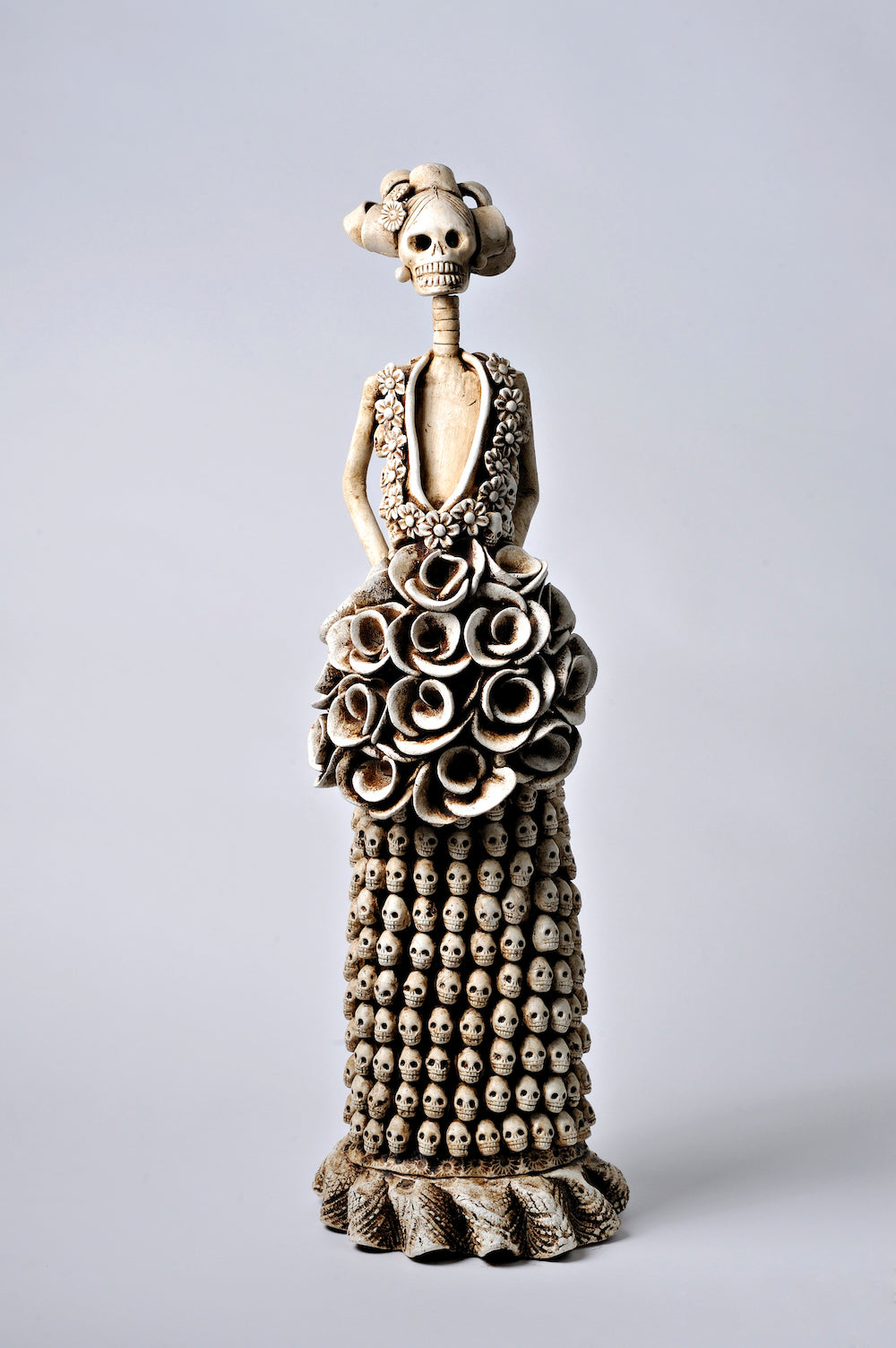 Catrina Laura – The Catrina Shop