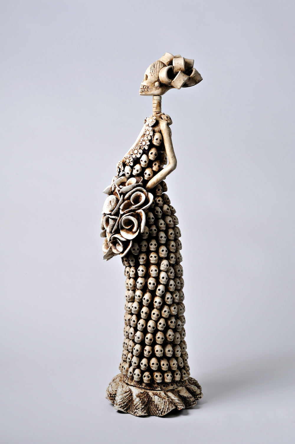 Catrina Laura – The Catrina Shop