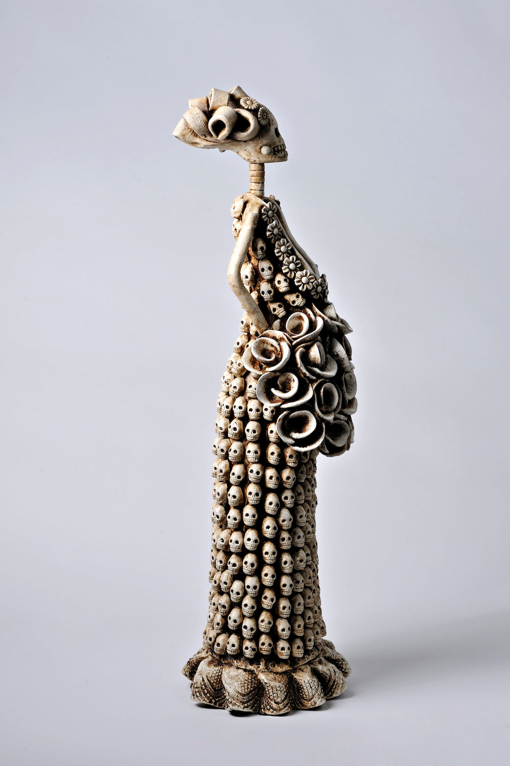 Catrina Laura – The Catrina Shop