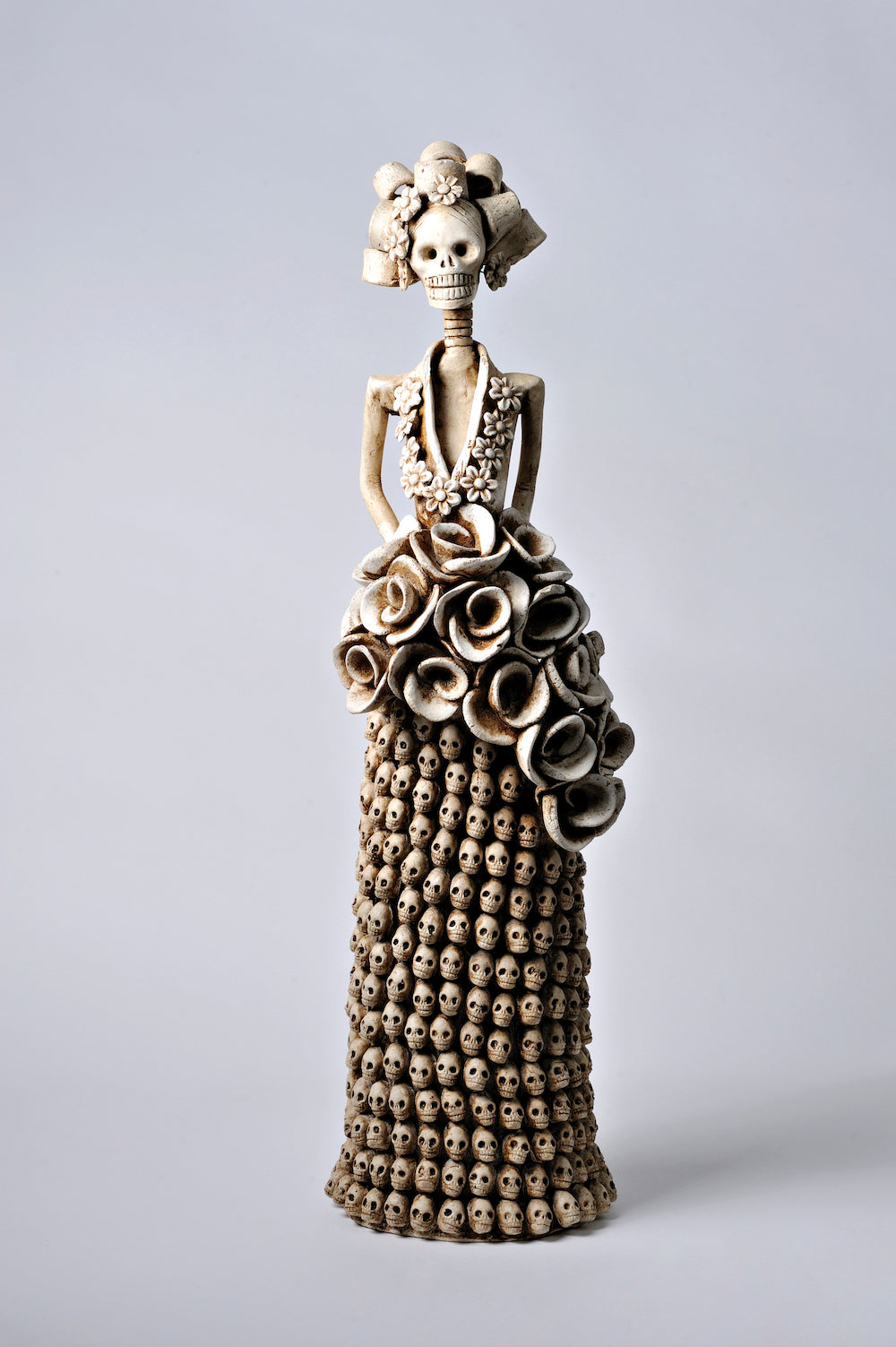 Catrina Felicia – The Catrina Shop