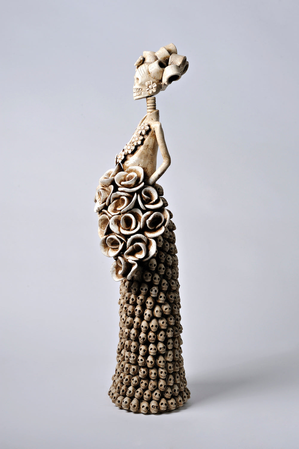 Catrina Felicia – The Catrina Shop