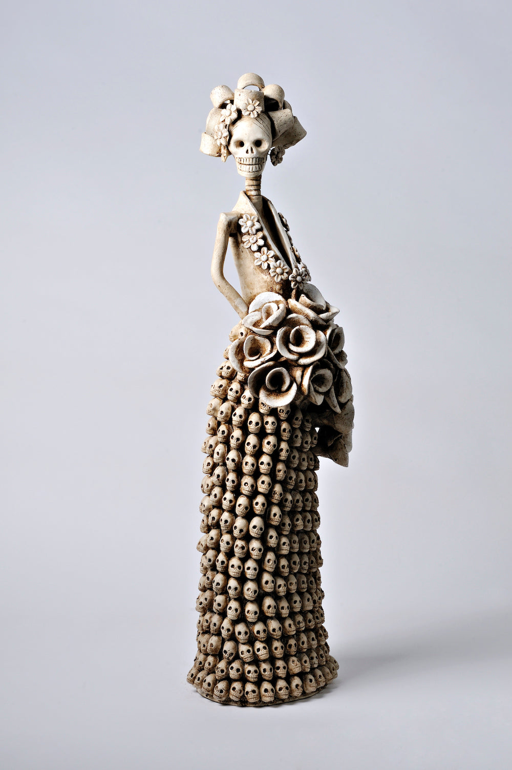 Catrina Felicia – The Catrina Shop