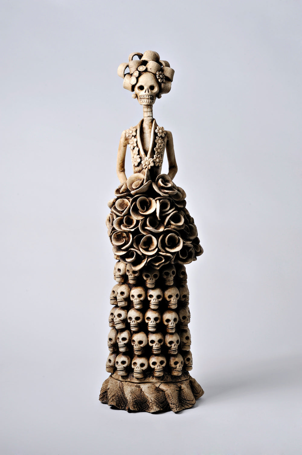 Catrina Salome – The Catrina Shop