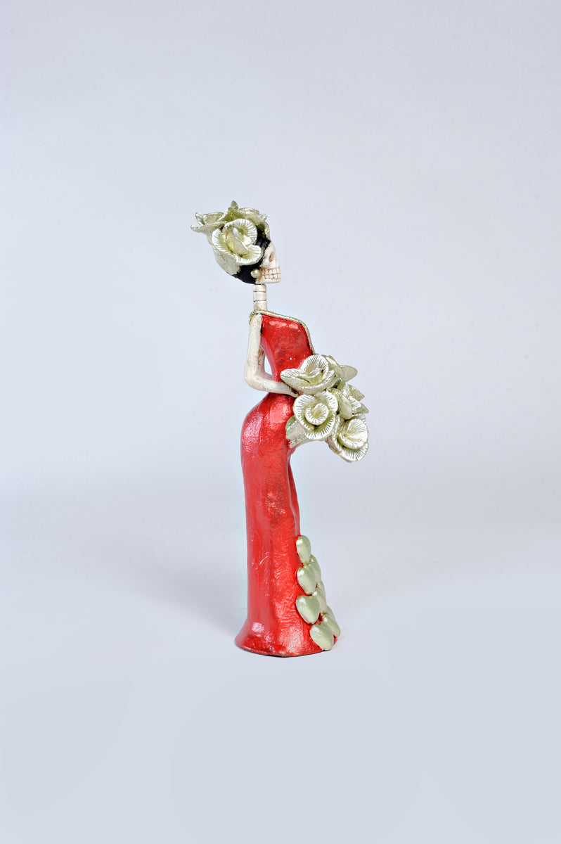 Catrina Lorena – The Catrina Shop