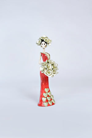 Catrina Lorena – The Catrina Shop