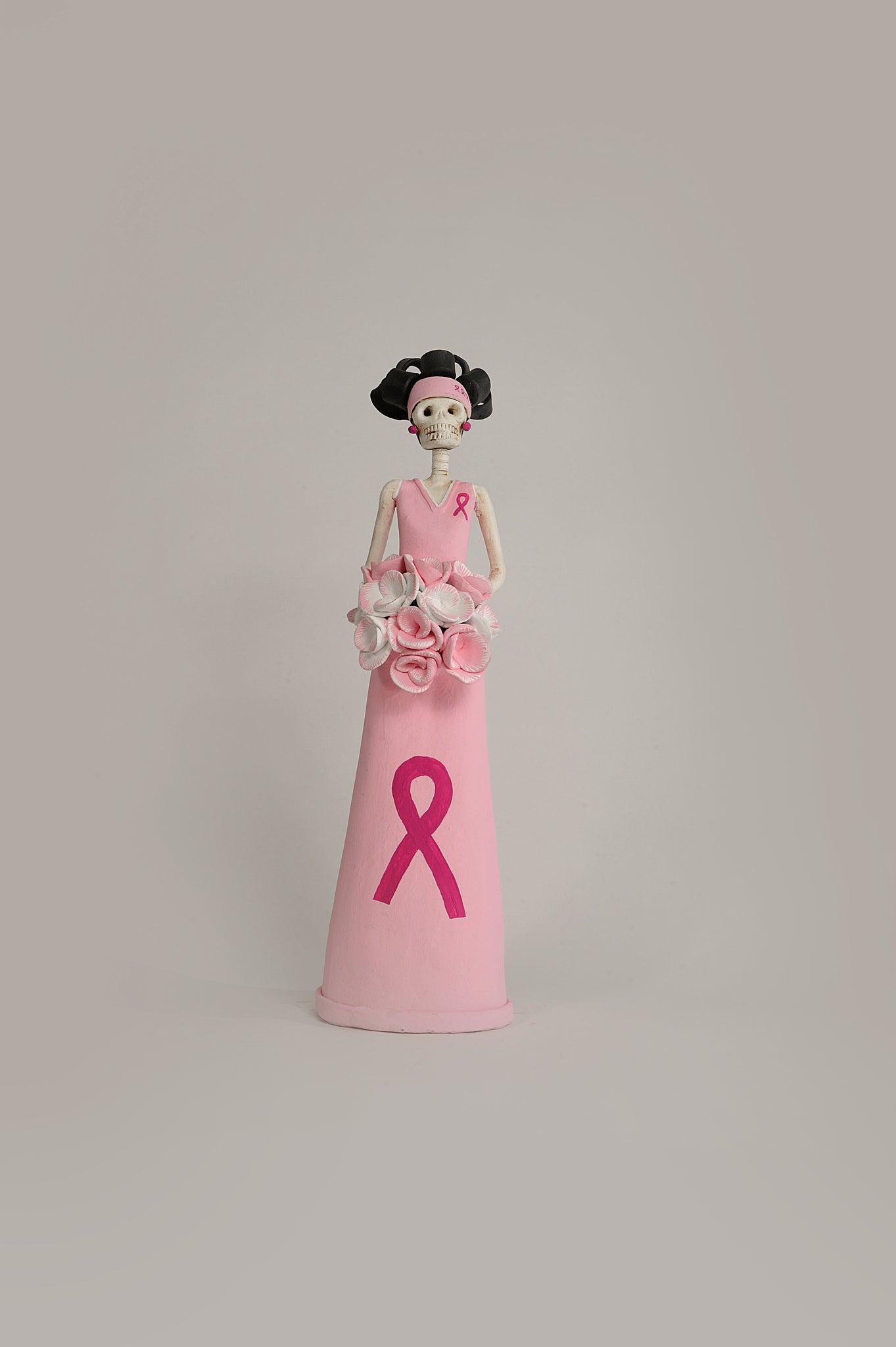 Catrina Cecilia – The Catrina Shop