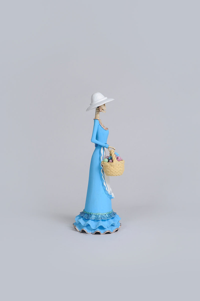 Catrina Dora – The Catrina Shop
