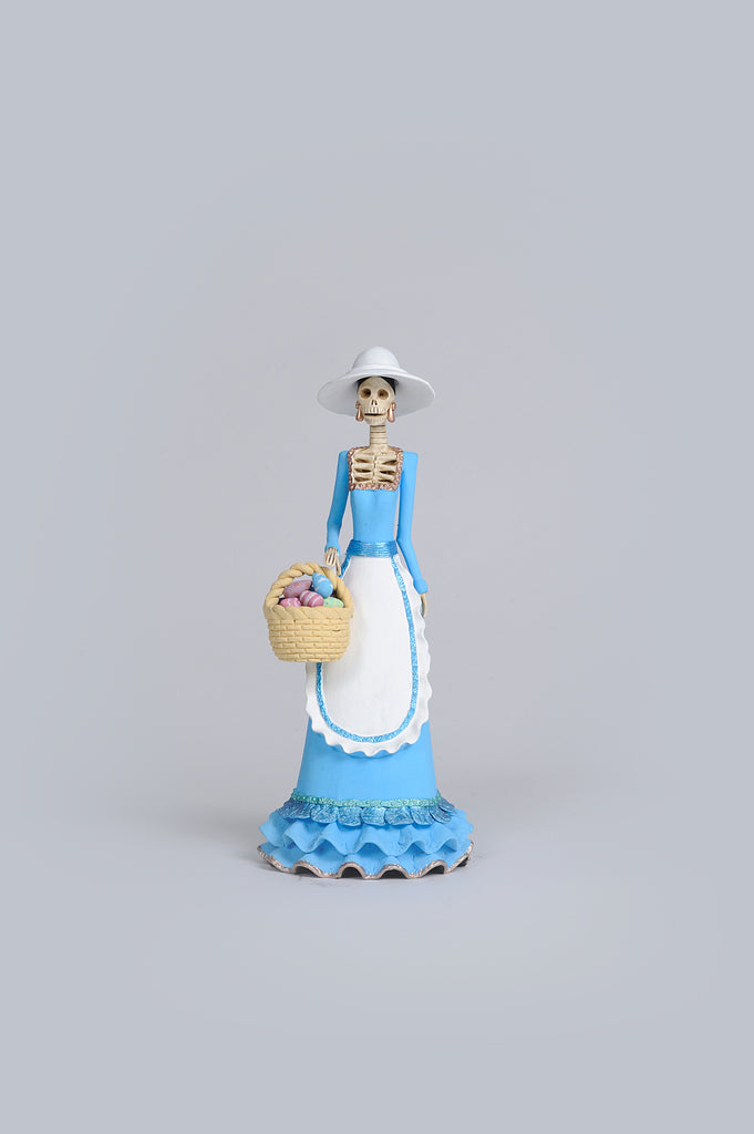 Catrina Dora – The Catrina Shop