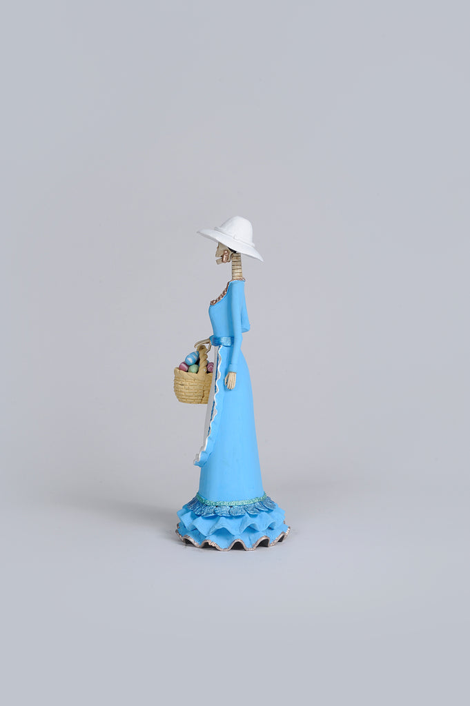 Catrina Dora – The Catrina Shop