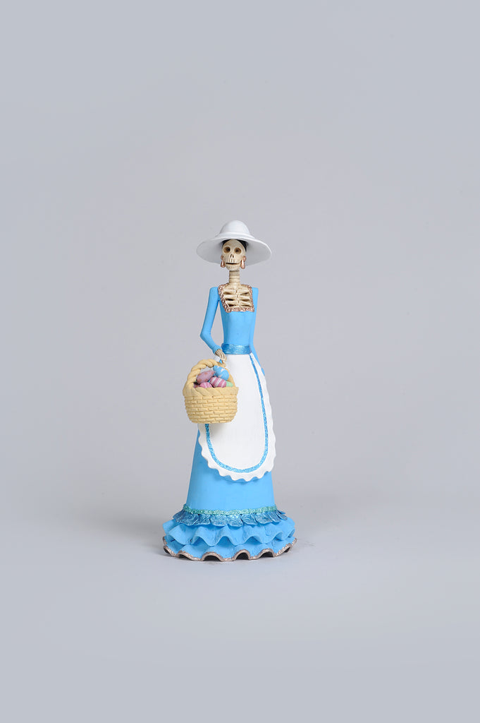 Catrina Dora – The Catrina Shop